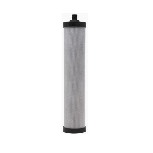 Callidus Doulton Kolfilter – Callidus Vattenrening